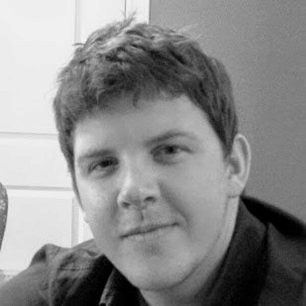 7 CI/CD tools for sysadmins