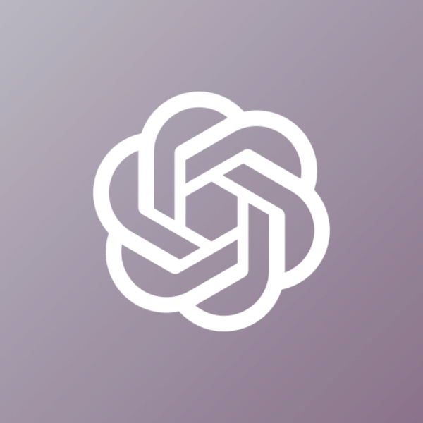 Introducing Triton Open Source Gpu Programming For Neural Networks