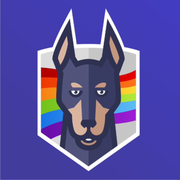 10 React security best practices