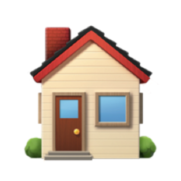 Creating GitLab’s remote playbook