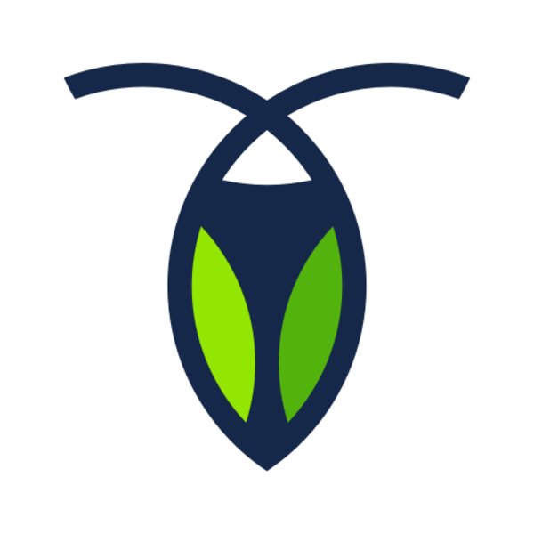 How Cockroachdb Went Serverless