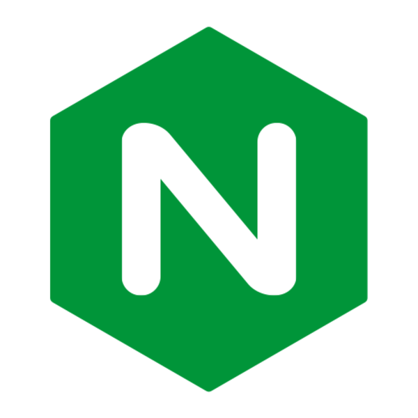 Avoiding the top NGINX configuration mistakes Avoiding the top NGINX configuration mistakes