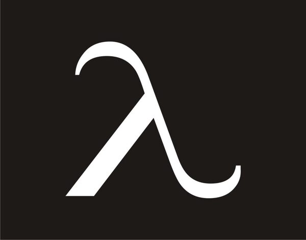 Why functional programming should be the future of software development