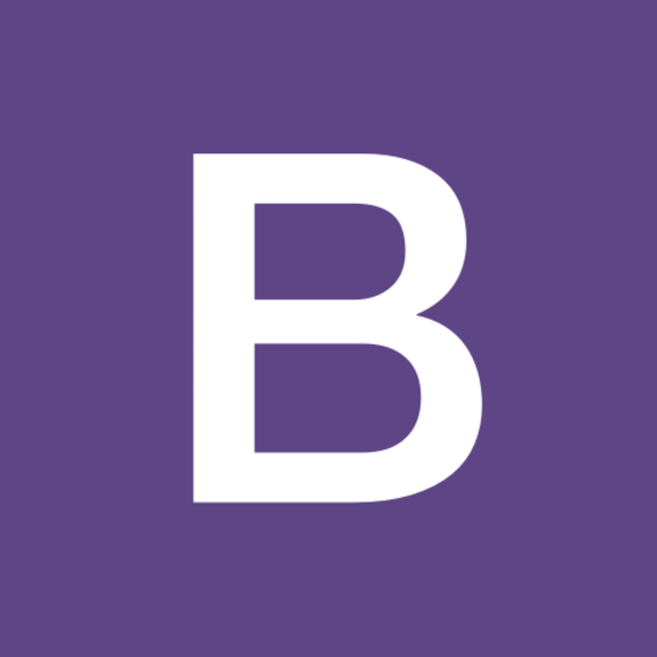 Tabler Is A Free And Open Source Html Dashboard Ui Kit Built On Bootstrap