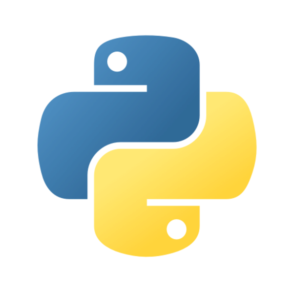 Pyflow A Tool For Visual And Modular Block Programming In Python 7711