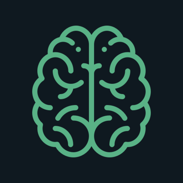 Your brain can change Your brain can change