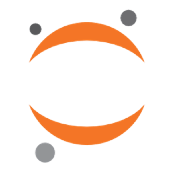 Jupyter Notebook podcast episodes