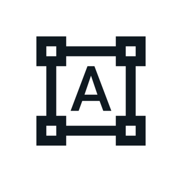 108,210* free open source icons & illustrations