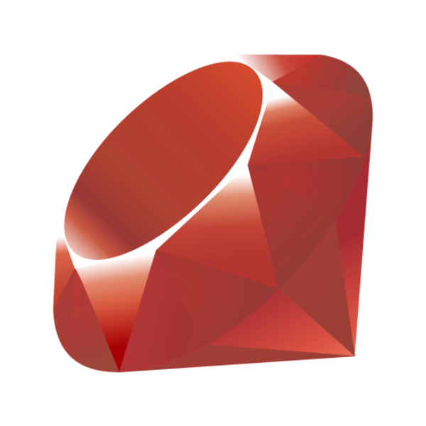 Ruby Adds A New Core Data Class To Represent Immutable Value Objects 