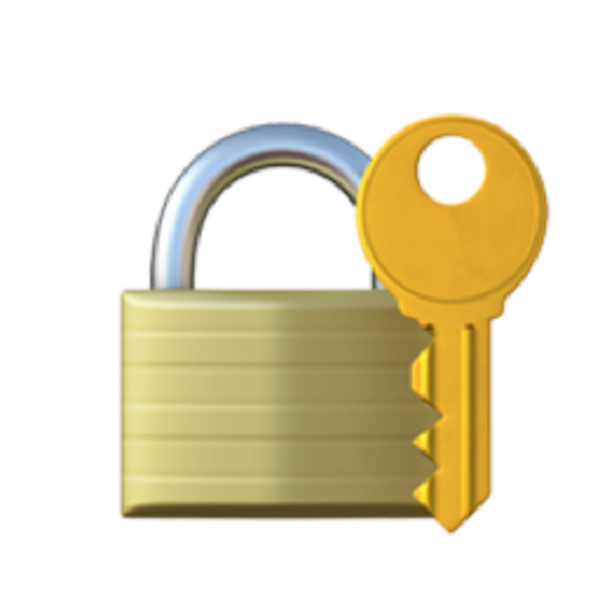 Ghidra – The NSA's suite of reverse engineering tools Ghidra – The NSA's suite of reverse engineering tools
