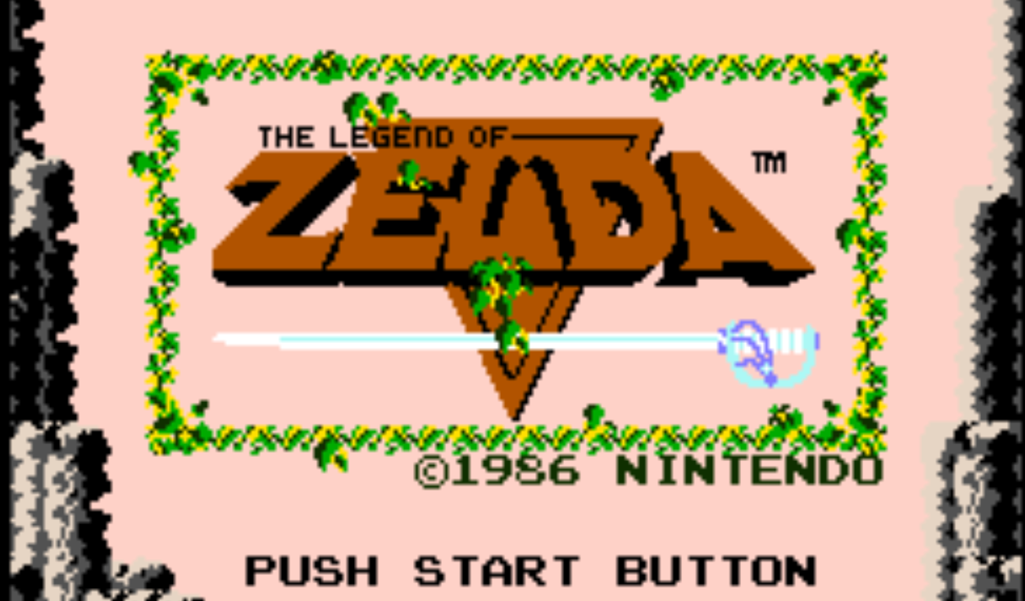 A JavaScript NES emulator