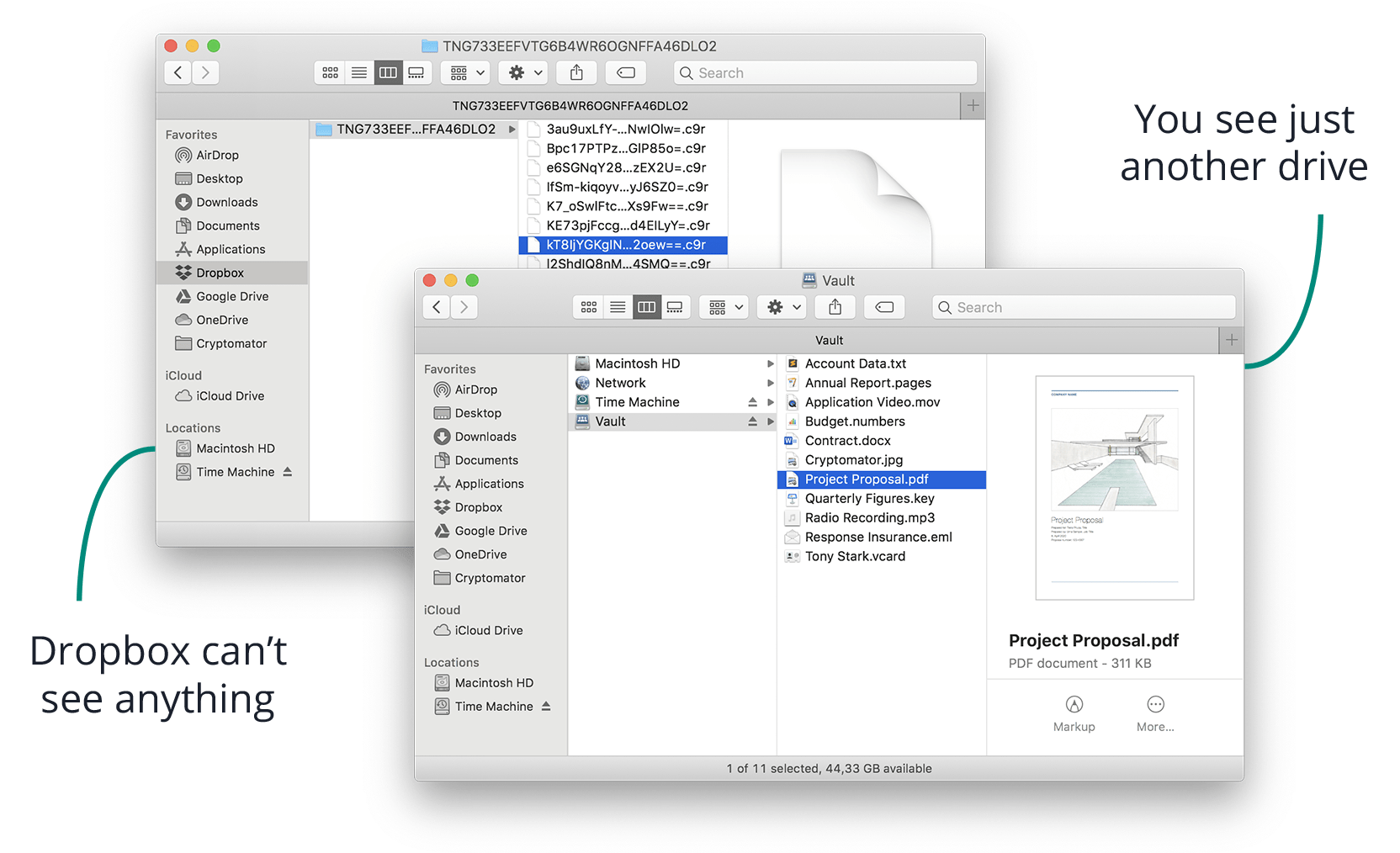 Cryptomator Put A Lock On Your Cloud Files Changelog cryptomator-put-a-lock-on-your-cloud-files-changelog