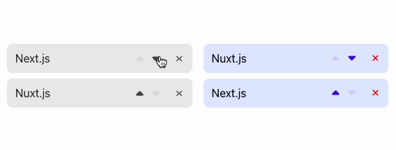 Add Motion To Your Web Apps With A Single Line Of Code